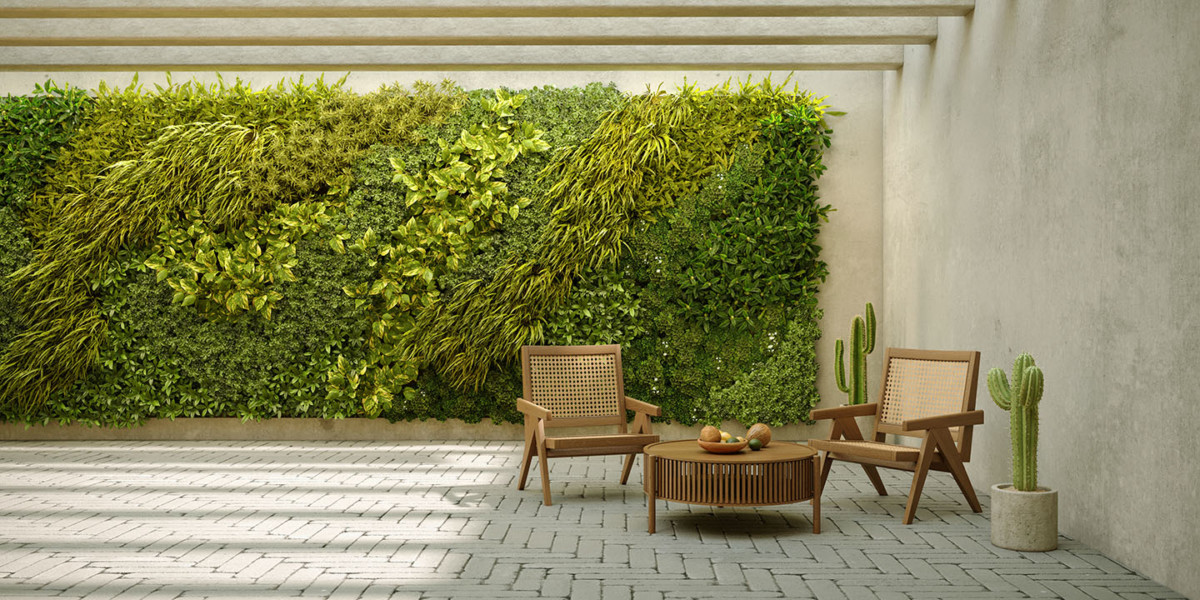 Stress Relief from Using Indoor Plants - Plant Solutions