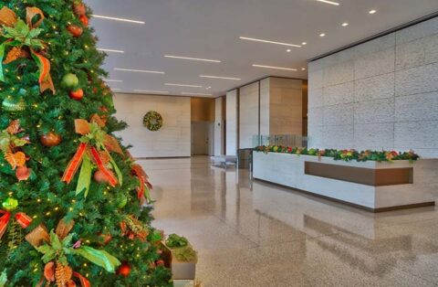 State Farm - Plant Solutions